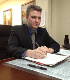 About | Grand Rapids Attorney